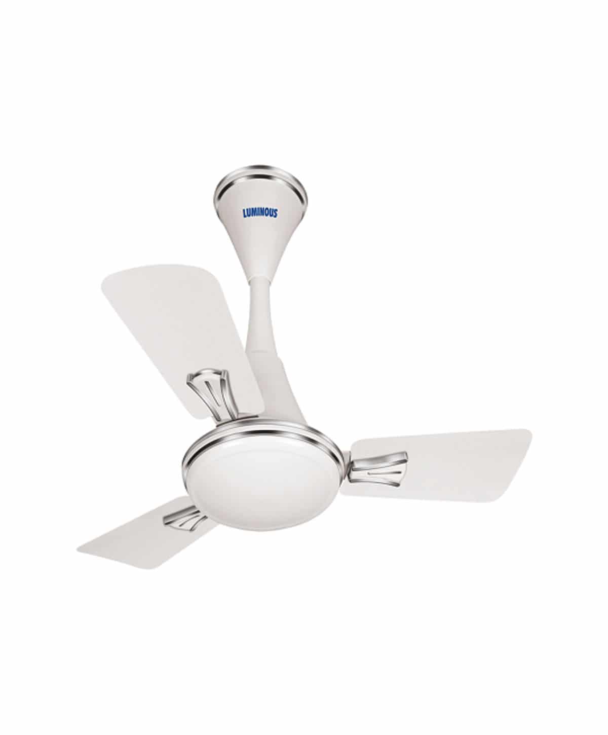 Ceiling fan 600mm store